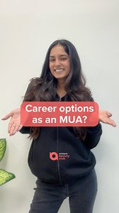 7.8K views · 93 comments | There are 20+ career options available...