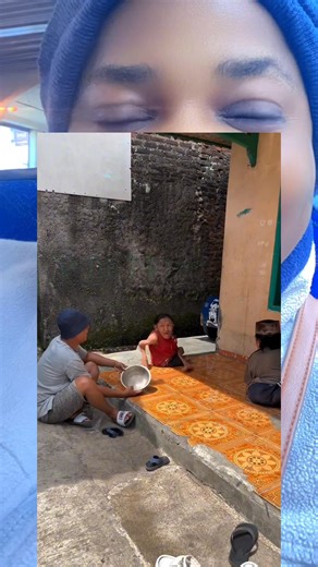 This is what Dey call leg slap 👋🤣 #legslap #hilights #fypシ゚viralシfypシ゚ | Bridget U & family