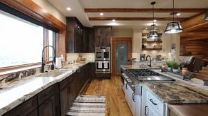 57 reactions · 11 shares |  Property Feature  Welcome to your dream...