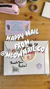 Snail Mail 🐌 Artists Supporting Artists ✨❤️