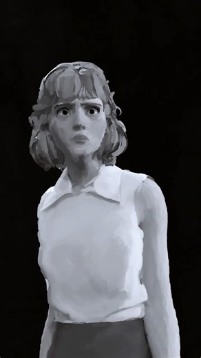 2024 Master's Thesis - A Home for Swallows - Insult