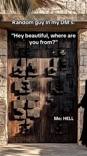 Relatable Single Life Memes for Fun