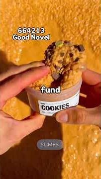 Mom charged in to beat me, felt my cold neck—I’d been dead 3 days.