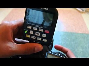 Phottix Odin Wireless Triggers Review at The Phoblographer