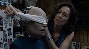 The Alpha Test (2020) | ČSFD.cz