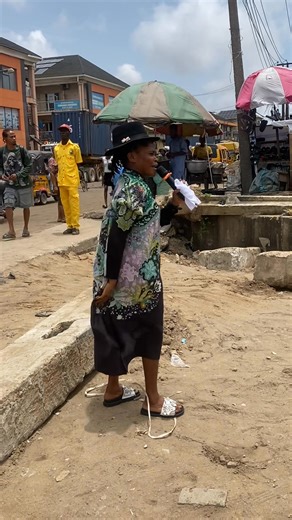 2.1K reactions · 217 shares | I am not worshipping human rather I am doing for what GoD ask me to do GOD BLESS YOU. | Nmagha Jehovah | Facebook