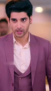 190K views · 6.8K reactions | Part 27/33 assistant nikala arabpati Aabid Abi #followersreels #trendingvideo #serial #kashmirsnowfall | aabid abii | Facebook