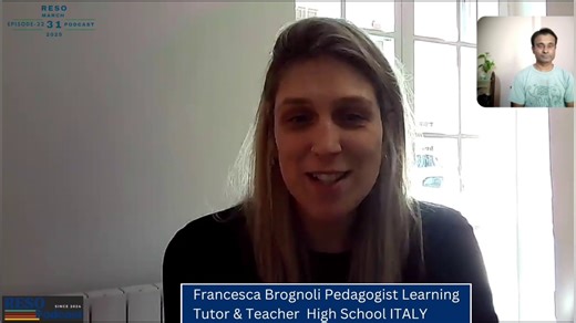 Creating Inclusive Classrooms: Supporting Students with Learning Disorders