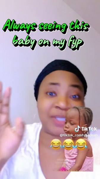 Ghanian Boy Inspires Young Content Creators