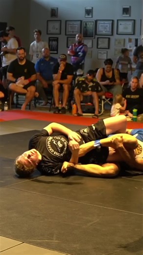 The action at Scrap speaks for itself — nonstop matches, submissions, and energy on the mats. Be there for the next one at Scrap 3 on September 28th. 🎟️ Tickets available now — link in bio #ScrapSuperFights #Scrap3 #BJJEvent #JiuJitsu #GreenvilleSC