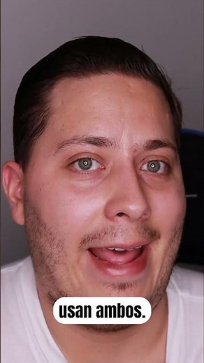 QUIT THE FIGHT: Python vs Node (PROS use BOTH)