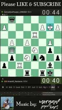 GM Arseniii_Nesterov vs GonzaQuirhuayo_UNMSM • lichess.org @ 2026-01-12 17-55-06