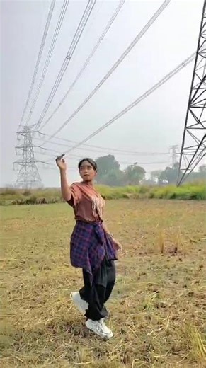 VIP channel Vikas Kumar long video