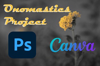 What’s in a Name? Exploring the Origins and Meanings of Names (Onomastics)