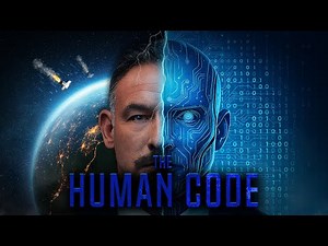 THE HUMAN CODE | A Cinematic Short Film by Forge Film Studios