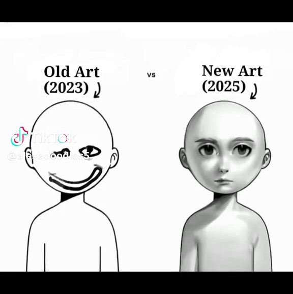 Exploring Digital Art Techniques for Beginners