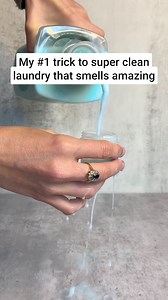 392 reactions · 26 shares | LAST CHANCE! Get a FREE 32-pack when you buy a 96-pack of laundry sheets  “This is my secret to getting stains out without bleach” - MJ No toxic ingredients No heavy, plastic jug 識The softest and cleanest laundry of your life ⭐100% money-back guarantee. | Clean People. | Facebook