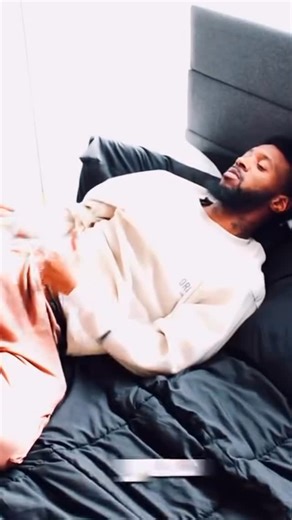 Ran Eaddy on Instagram: "@officialdrob SAME WAY CHALLENGE WELCOMING ALL ARTIST 🧑‍🎨 I GOT ONE PERSON I THINK 🤔 WON ALREADY NIGGAS GOT TO PUT BELT TO THIS JAWN LIKE ASAP 🏆🏆🏆🏆🏆 IM WAITING FOR SOMETHING SPECIAL @motivateyouth215 🤔🤔🤔"