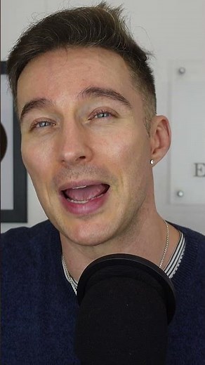 Optimise Testosterone to Maintain Muscle!