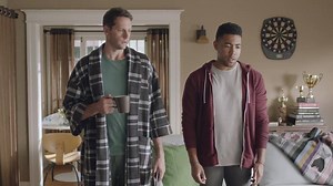 98 reactions · 23 shares | It's the Real Housewoofs: Get out of a ruff situation when you owe a friend, big time. Try Circle Pay at circle.com | Circle | Facebook