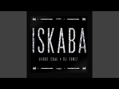 Iskaba