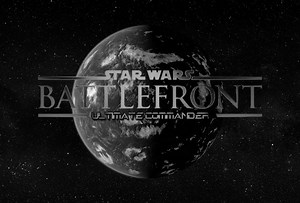 Battlefront Ultimate Commander 1.0 [DEMO] file