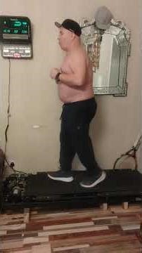 How to Lower your Blood Pressure and Lose Weight Faster! # See What Happens When You Walk daily!