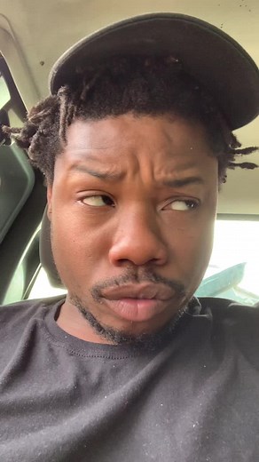 Hard.Asmr (@hard.asmr)’s videos with Touch Down To Cause Hell (KingMix) - KingDanzz