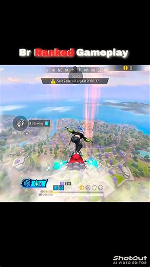 𝐑𝐨𝐚𝐝 𝐓𝐨 𝐃𝐢𝐚𝐦𝐨𝐧𝐝 𝐕 💎 | 𝐀𝐜𝐡𝐢𝐞𝐯𝐞𝐝 𝐋𝐞𝐠𝐞𝐧𝐝𝐚𝐫𝐲 𝐈𝐧 𝐎𝐧𝐞 𝐌𝐚𝐭𝐜𝐡 😱🔥