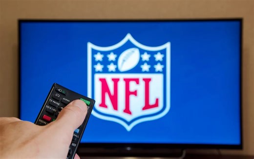 Every streaming service you need to watch all 13 NFL playoff games this season — including Super Bowl LX