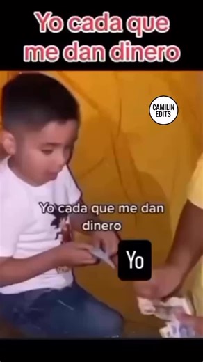 Camilin Edits | #fyp #daily #funny #parati #viral #humor | Instagram