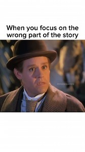 1.3M views · 122K reactions | “Sheduled?”率‍♂️ • Follow @moviequoters for daily movie quotes, scenes, and memes • #funnymemes #halloween #memes #comedy #explore | Movie Quoters | Facebook