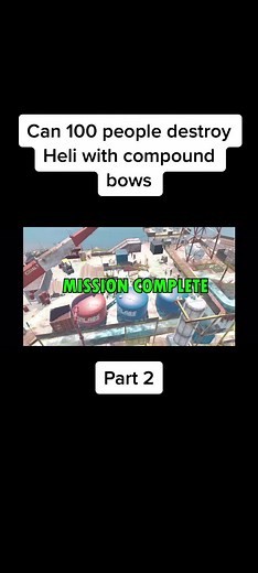 Fancyorb best bits on TikTok