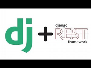 REST API: Build a Django REST API with JWT Authentication – Full CRUD Tutorial (Blog App)