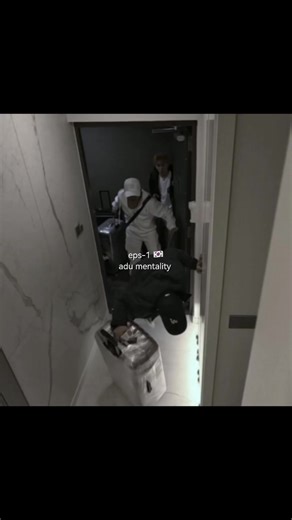 Adaa ii Ajalaa Baru: Episode 1 Bersama Muhammad