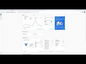 How to Setup a Google Analytics Tag in Google Tag Manager