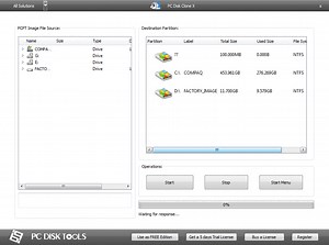 Free Download Publisher For Mac Os X