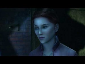 Secret Files Tunguska - Nintendo Switch Trailer