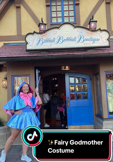 Princess Half Marathon Weekend 2025: Join the Fun!