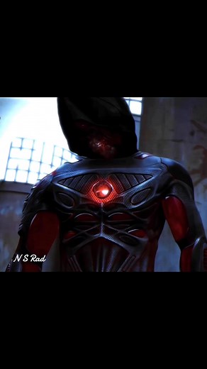 G.one Vs Ra.one#gone #raone #sharukhkhan❤️❤️ #sharukhkhan #kingofbollywood #kingofromance🥰🥰 #trend #pathaan #jawan #nsrad #viralvideo #tiktok #bazzigar ##don #fypシ #tending #badsha #viral ##bdtiktokofficial #unfrezzmyaccount