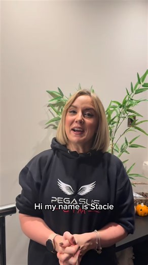 Our Health & Well-Being Studio is designed to help you recover, restore, and find balance, with Reformer Pilates, Barre, Hot Classes, and Guided Meditations to support your mind, body, and movement. 💆‍♀️🧘‍♀️🔥 Whether you’re here to build strength, improve mobility, or simply unwind, this is your space to slow down, recharge, and feel your best. 💫 . . . . . . . . . . . . . . . #PegasusGym #HealthAndWellBeingStudio #ReformerPilates #BarreWorkout #HotYoga #MeditationPractice #WellnessJourney #R