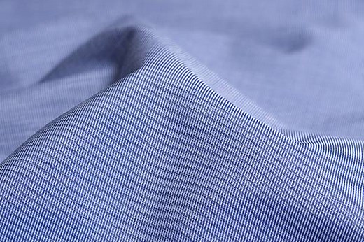 Broadcloth vs Cotton: What is Broadcloth Used For? (Guide)