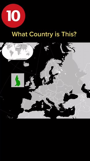 #geography #countires #namethecountry #quiztiktok #globe #maps #travel #atlas #travel #aroundtheworld