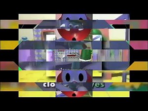 scan vs round 12 AVS version