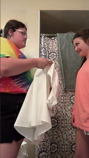 8th grade grade graduation