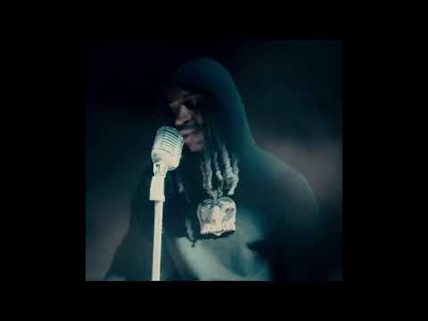 (FREE) Polo G Type Beat - "Let Me Heal"