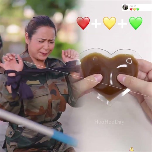 EmotionalArmyStory😭😭🇮🇳🇮🇳#shortvideo#funny#papa#design