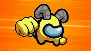 346K views · 23K reactions | IMPOSTOR VS CREWMATE (Among Us Animation) Youtube Link: https://youtu.be/rsuMjd2tekA | Chimaru | Facebook