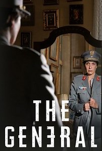 The General | Reviews