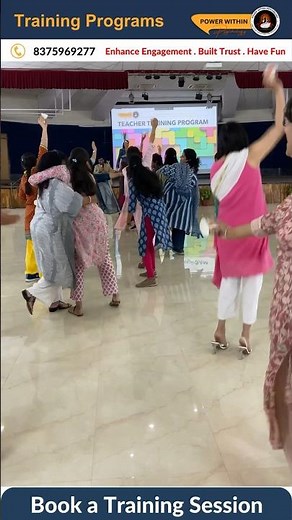 Communication Training Games - Fun Team Building Games Activities - Teachers Effectiveness Training